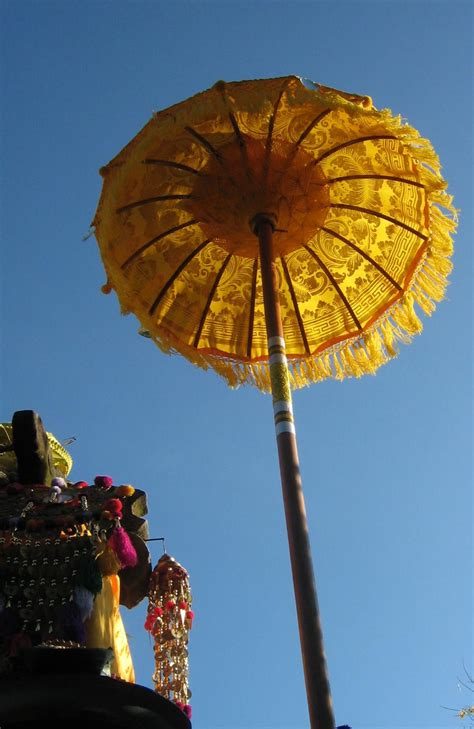 Tedung Biasa Lebar Siplah