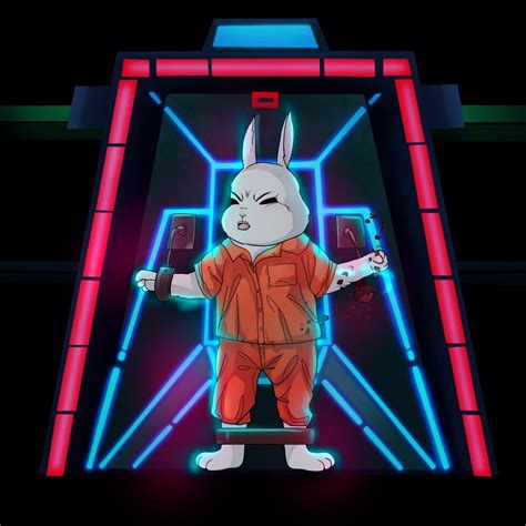 Nifty Nafty Presale SOLD OUT Nifty Nafty Twitter