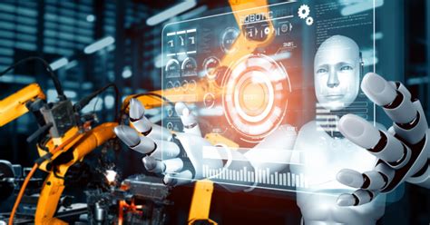 Ai Powered Emotionally Intelligent Chatbots