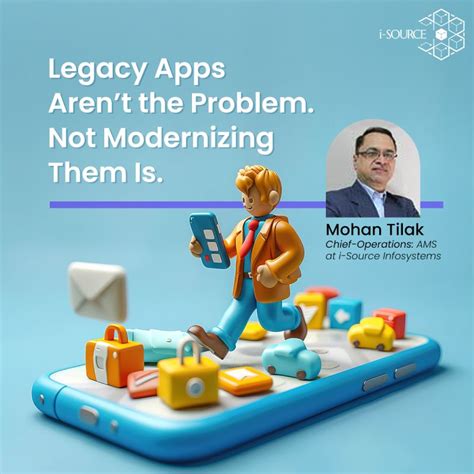 Legacymodernization Cloudmigration Ai Digitaltransformation… I Source Infosystems Pvt Ltd