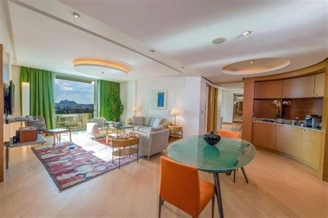 Hilton Athens Athens Greece — Book Hotel 2026 Prices