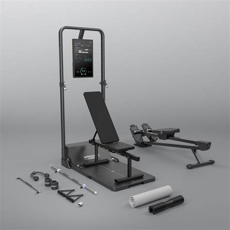 Parts Of The Bicep Complete Anatomy Guide Speediance