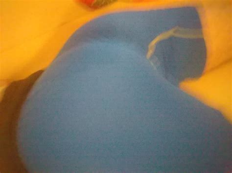 Wacky Synth Dude Dumbsynth Twitter