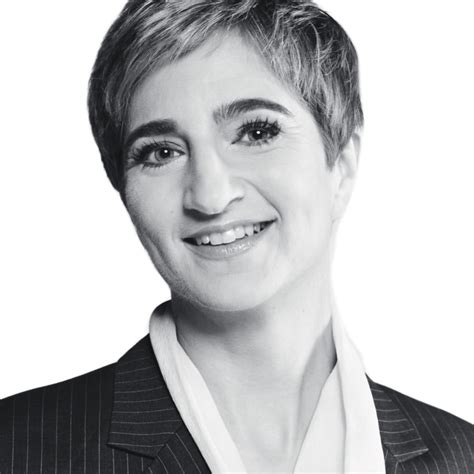 Nicole Eichner Selbstständig Büroperle Hamburg Xing