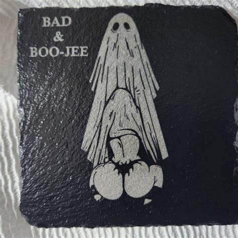 Ghost Girl Ghost Cute Sexy Thicc Girl Thin Poc Naughty Nsfw