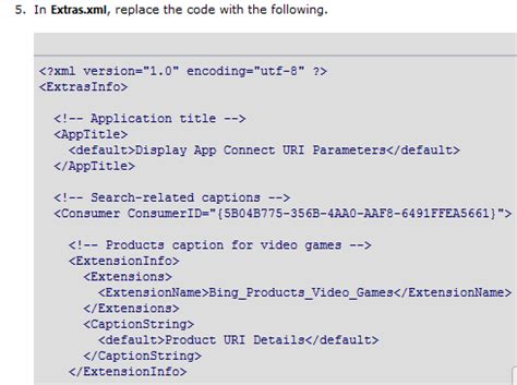 All New Windows Phone 7 5 Mango APIs