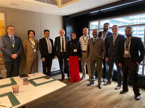 Deepak Shetty Linkedin‘de Greenenergy Sustainability Greenhydrogen