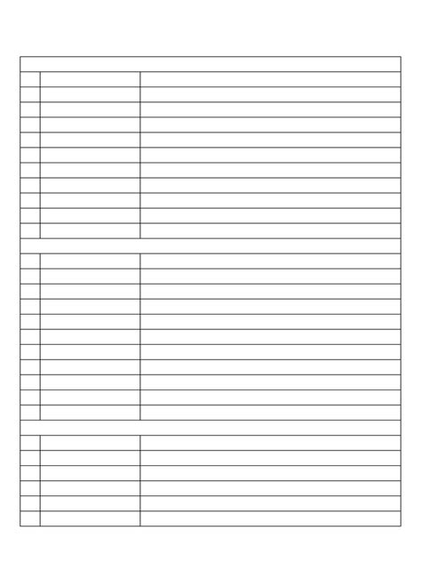 Msaccess100realshortcutshinglish Pdf Databases Visual Basic For Applications