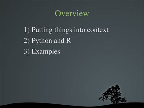 Python And R For Quantitative Finance PDF