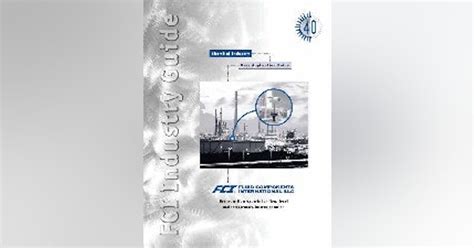 Fluid Components Intl S Flow Guide Control Global