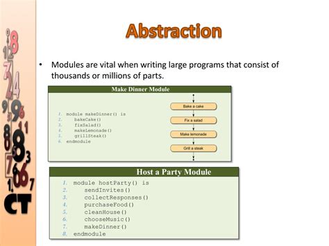 Ppt Algorithmic Thinking Powerpoint Presentation Free Download Id 1582055