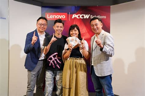 Not Only Work There Are Game Sessions Too Fifa Esport Champions League For This Round Li