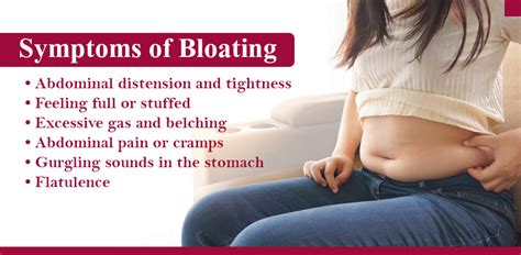 Know The Reason Behind Stomach Bloating And Know About Preventive Steps