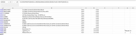 Combining Right Function With Vlookup With Multiple Conditions Microsoft Community Hub