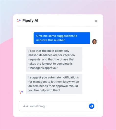 Pipefy Business Process Automation Workflow Software
