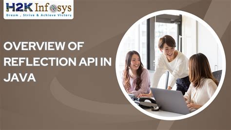 Overview Of Reflection Api In Java Uses Of Reflection Online Java