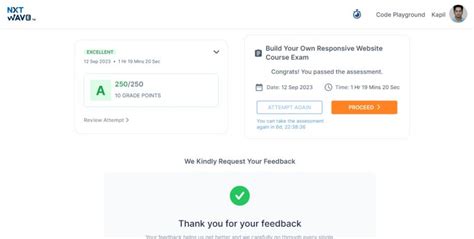 kapil ungratwar on linkedin nxtwave nxtwaveccbp nxtwaveteam