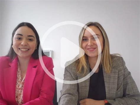 Video Message From Alison Maher Saoirse N