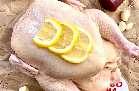 БРОЙЛЕРЫ купить в Новосибирске с доставкой на дом Цена за 1 кг