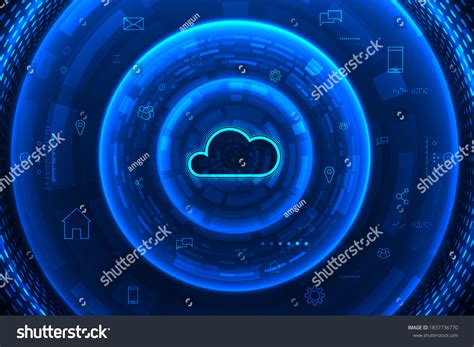 esg software over 8 royalty free licensable stock vectors and vector art