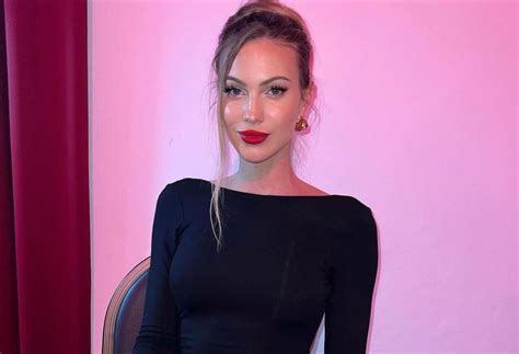 Taylor Mega Mostra Il Suo Fisico Mozzafiato Sui Social Radio 105