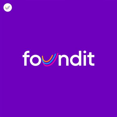 Pyspark Sql And Azure Based Data Ecosystems With 5 7 Year Of Experience At Ltimindtree In