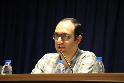 غم‌نامه شناسنامه ناگفته‌های ازدواج زنان ایرانی با اتباع خارجی خبرگزاری مهر اخبار ایران و