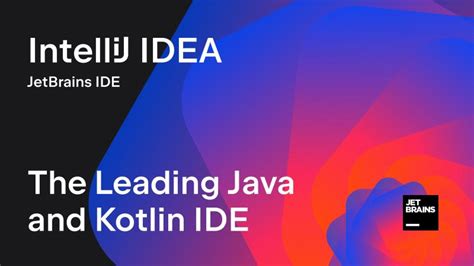 Ilya K On Linkedin Intellij Idea 20242 Eap 2 Default New Ui