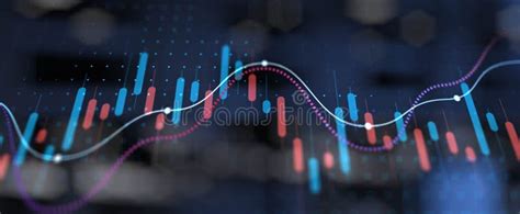 Interactive Data Visualization In Financial Analytics With Advanced