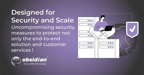 Reversedbilling Integration Securedata Performancemonitoring