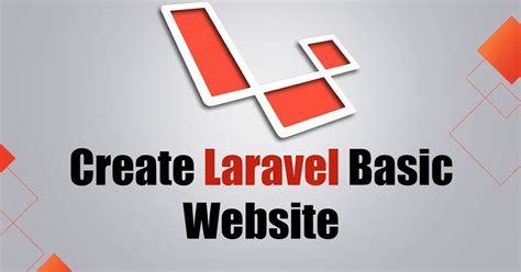 Chia SẺ KhÓa HỌc 52 BÀi HỌc VỀ Laravel Php Framework Chia Sẻ Khóa Học Online Và Ebook Về đồ