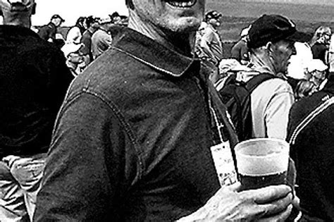 Phillip D Goodson Independence Daily Reporter