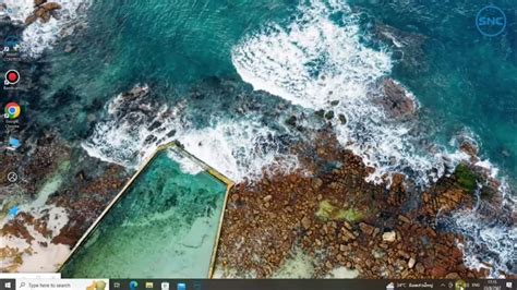 Remote Desktop Cant Connect To The Remote Computer Youtube