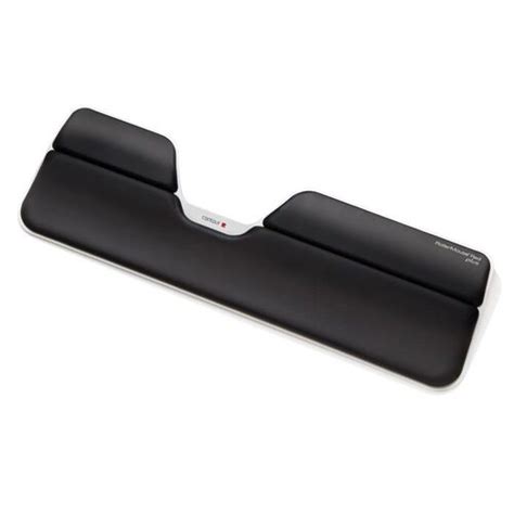 Roller Bar Mouse Ultimate Cursor Precision And Speed