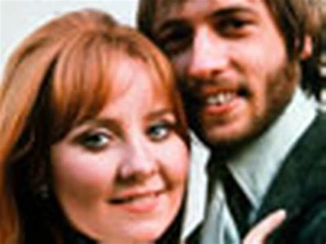 Lulu Gibb Marriage Store