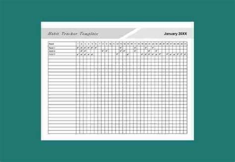 Phobia Test Do I Have A Phobia