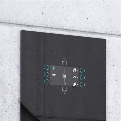 Insens Solar Impulse Efficient Solution