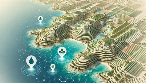 Gis Research Unit Is Coordinating Path4med Heeded By Assistant Professor Gis Research Unit