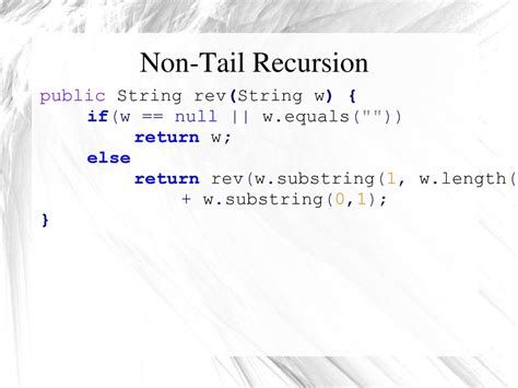 Cs 211 Object Oriented Programming Ppt Download
