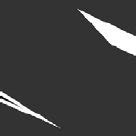 Isotropic Filtering Left Vs Anisotropic Filtering Right Download Scientific Diagram