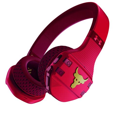 jbl the rock edition Online Shopping