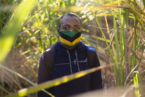 How Has The Lockdown Affected Our Learners Dgmt Zero Dropout