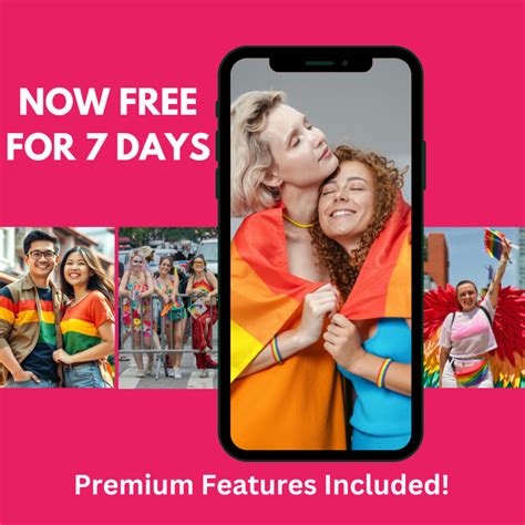 Shanty LGBT Dating App World S Safest LGBTQ App Shanty LGBT Dating App World S Safest LGBTQ App