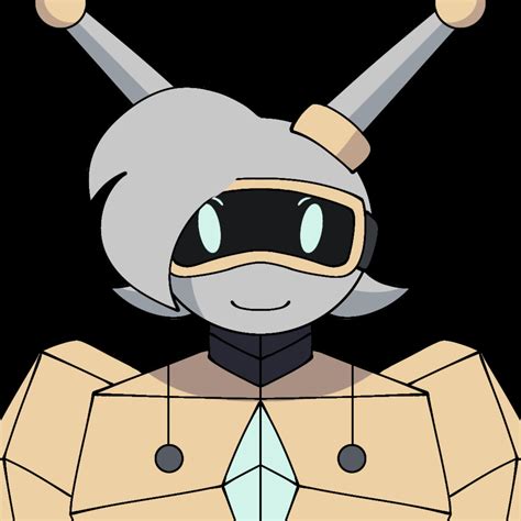 Funbot Sprunki Xv Wiki Fandom