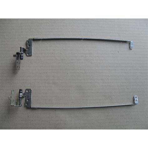 Lenovo G Laptop Hinges Price Buy From Laptopstoreindia Com Also Provides Retail Sales From