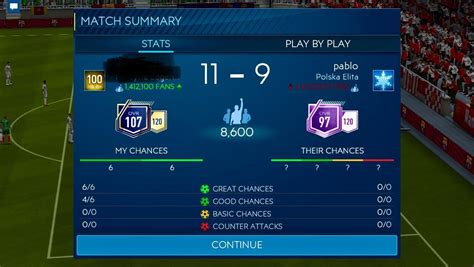 [bugs] pls ban the hacker glitch exploiter r futmobile