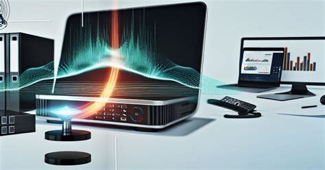 Introducing The Gigaset Ip Base A Versatile Communication Solution