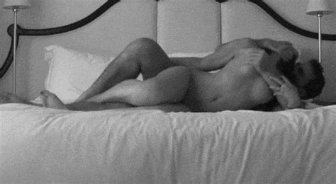 Where Can I Find This Video Mia Rose Manuel Ferrara 323571
