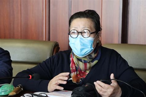 ЗООНОЗЫН ӨВЧИН СУДЛАЛЫН ҮНДЭСНИЙ ТӨВ ийн мэргэжлийн баг Ховд аймагт ажиллаж байна