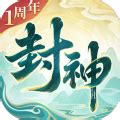 跃动小子捕猎攻略 捕猎图鉴怎么解锁九游手机游戏